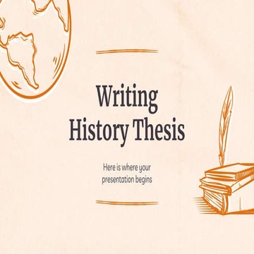 Writing History Thesis _ by Slidesgo (2).pptx