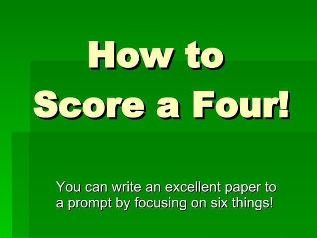 Rubric to assess Summarizing Paraphrasing Rubric.docx