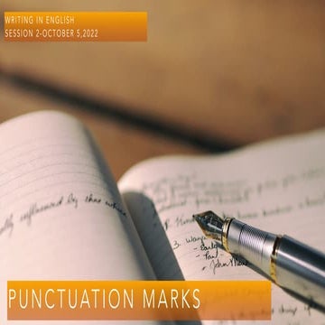 writing in english-banrep session 2.pdf