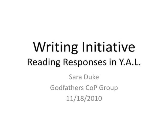 Synonyms | PPTX | Desserts and Baking | Food & Drink