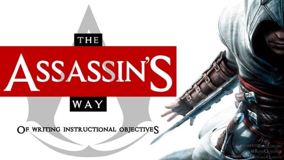 EASY TUTORIAL OF HOW TO USE CiCi AI BY: FEBLESS HERNANE | PPT