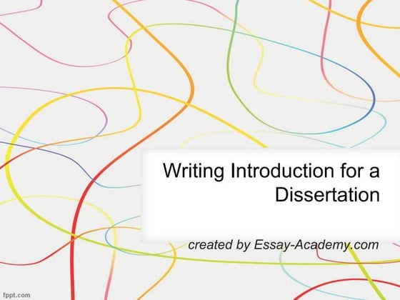 Rationale justification significance of study | PPTX | Educational ...