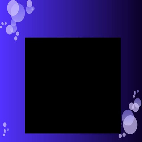 Writing introductions and conclusions | PPT