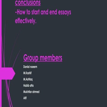 Writing introductions and conclusions.pptx