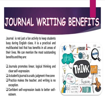 Writing Journal benefits.pptx
