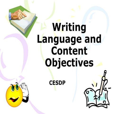 Writing Language and Content Objectives.ppt.pdf