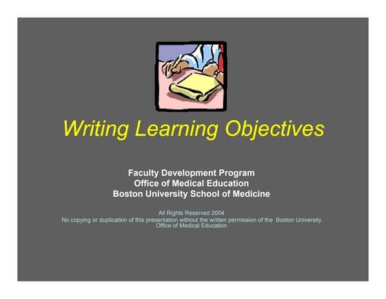 Lesson 28 drawing logical conclusions from research findings | PPT