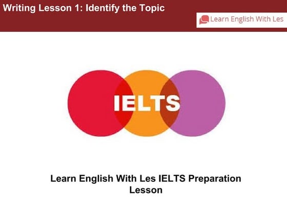 B2 speaking-topics | PDF