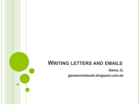 EMAIL-INTRODUCTION FOR SPM WRITING MY.pdf | Email | Internet