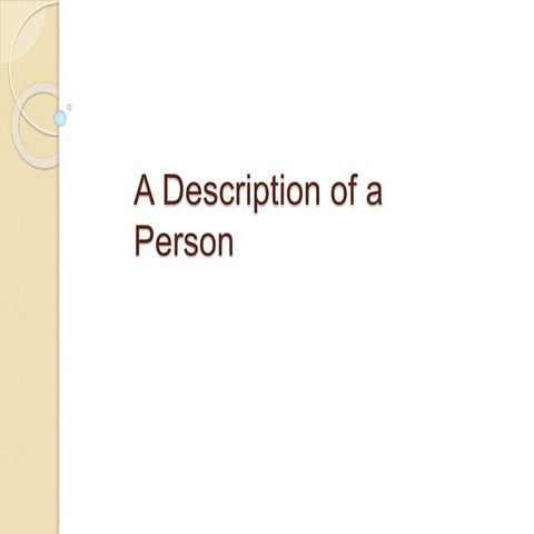 Writing module 2 | PPT