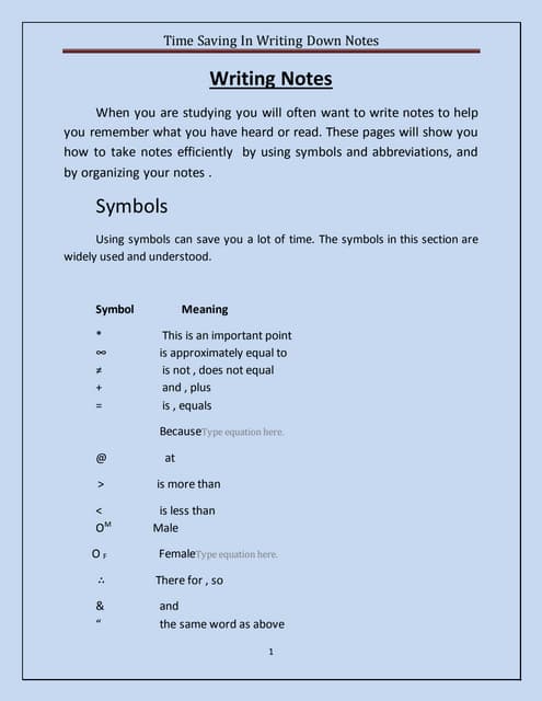 Auto CAD Common Shortcut Key.docx