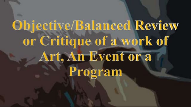 HUMSS_Creative Writing CG_1.pdf | Poetry | Books and Literature