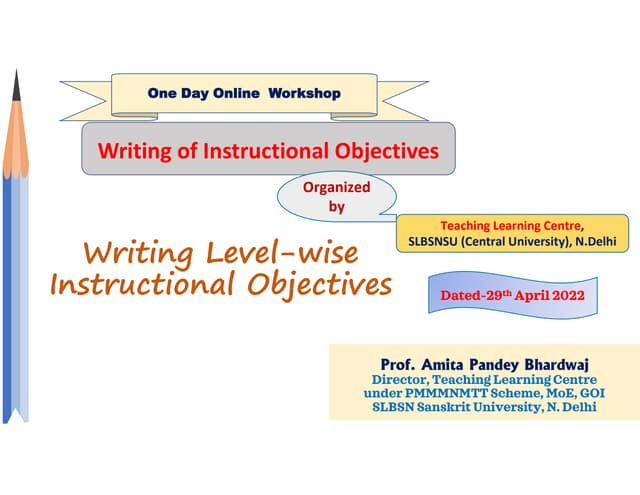 Google Forms ppt | PDF