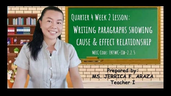 ELLNA REVIEWER filipino ikatlong baitang.pptx