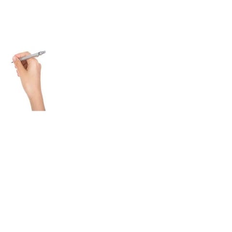 writing pen.pptx writing pen.pptxwriting pen.pptxwriting pen.pptx