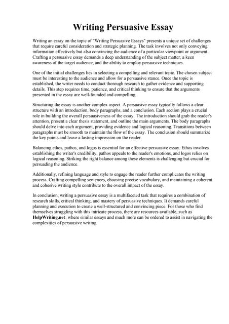 Theory of critical thinking development lesson plan "Crimes ...