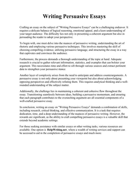 Argumentative Essay Sample.pdf