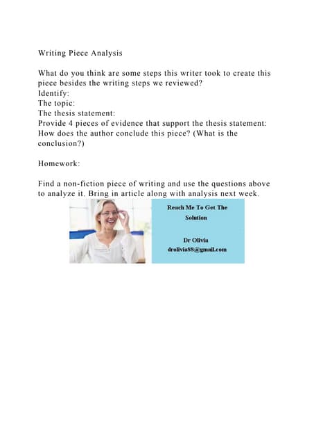 UDL Lesson Plan Subject EnglishGrade First Grade.docx | Educational ...