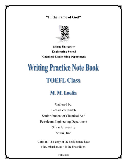 Guide to answering to what extent question And Examples.pdf