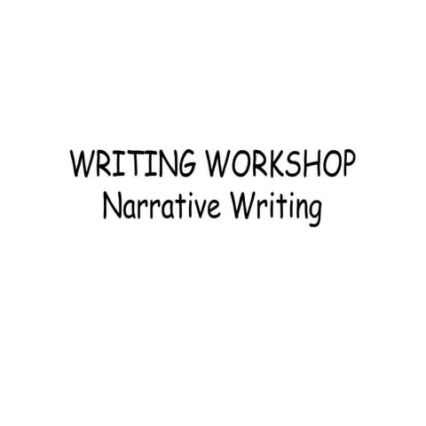 Writing Practice Section C English.pptx