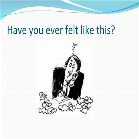 Lesson 6 - WRITING.pptx