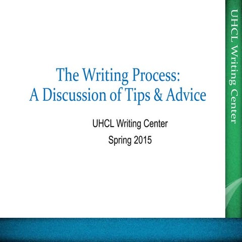 The process of writing informative essay.pptx