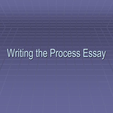 process-analysis-thesis-statement-examples-process-analysis-thesis