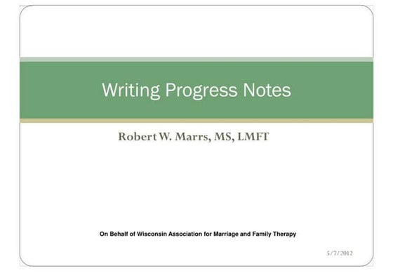 FIRE DEPARTMENT COMMUNICATIONS | PPT