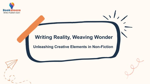 Creative-Adaptation-of-Literary-Text-Applying-Multimedia.pptx | Genres