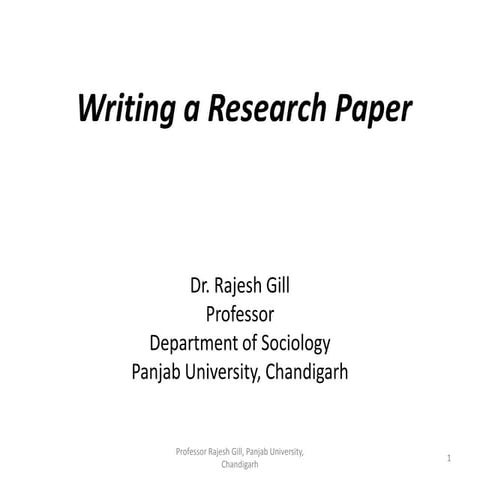 Writing_Research_Paper.pdf