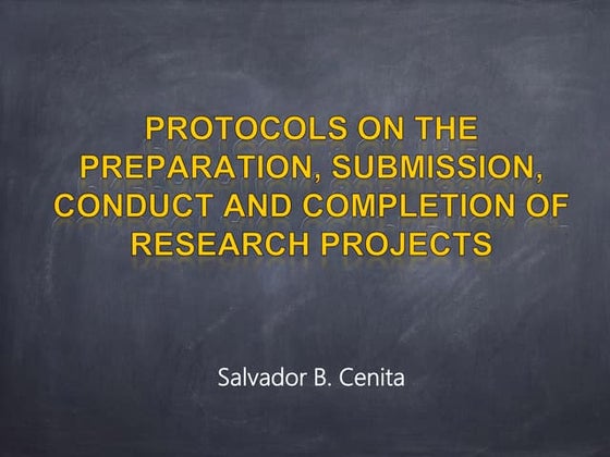 BPAT Training Program of Instruction | PDF