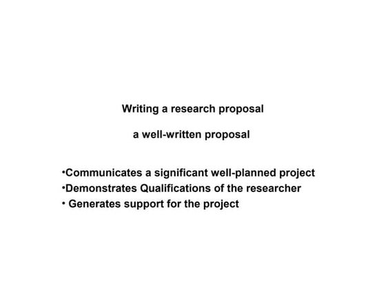 Unit 4. Research Problem, Purpose, Objectives, Significance and Scope..pptx