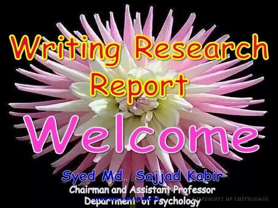 The Research Process Onion Diagram - Free Google Slides theme and ...