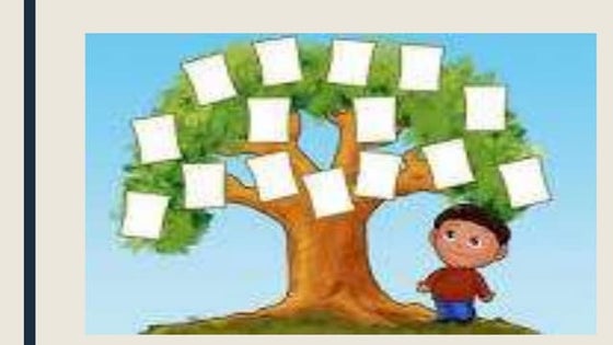 Writing A Research Title | PPT