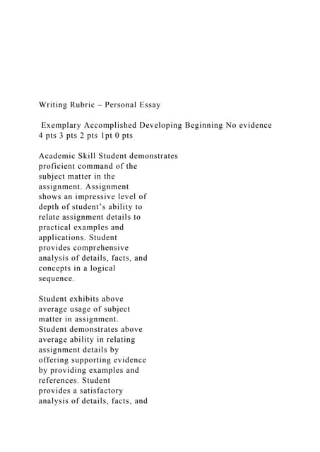 presentation_holistic_rubric_example.pdf