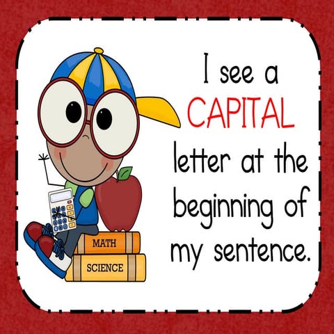 Writing Rules Poster.pdf