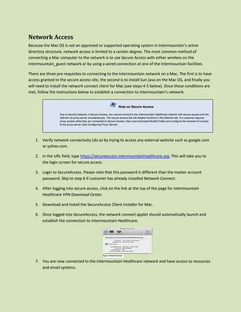 MarvelSoft SchoolAdmin Offline LAN Access Setup Guide | PDF