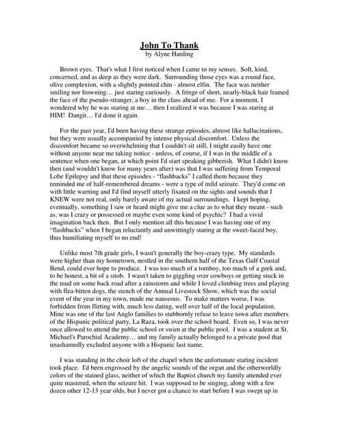 Cape Communication Studies Sba Unit 1 | DOCX