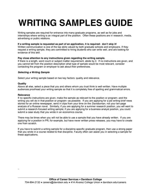 Sample Statement of Purpose Harvard | PDF