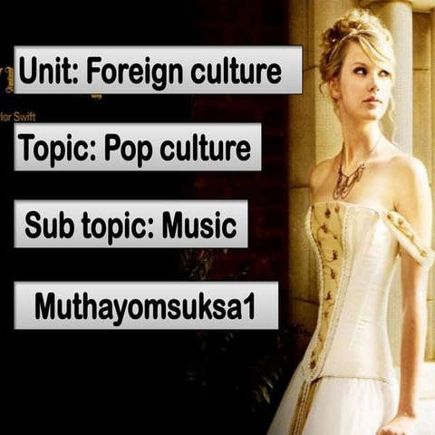 MILEY CYRUS – FLOWERS: LISTENING SONG ACTIVITY FOR ENGLISH LANGUAGE ...