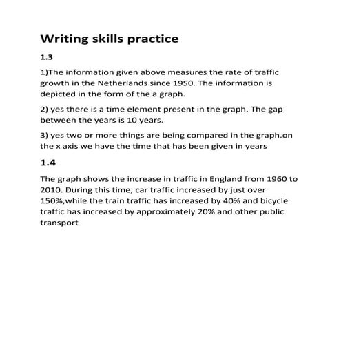 Writing skills practice for IELTS.docx