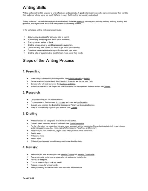 metaphysical movement.pptx