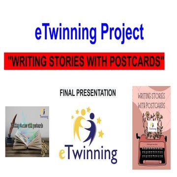 __WRITING STORIES WITH POSTCARDS.pdf