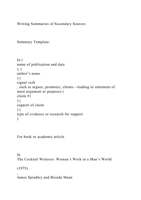 Writing Reflection 1-page paper reflection on this quotation If.docx ...