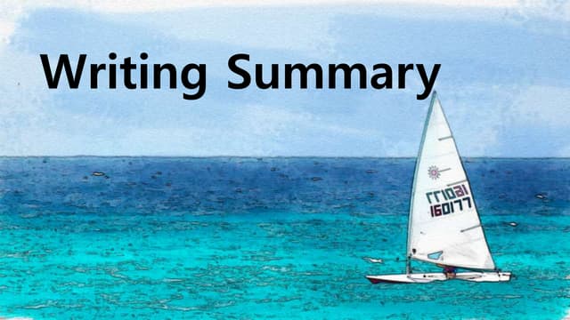 ACTION PLAN OF PRAISE COMMITTEE SAMPLE ONLY | DOCX