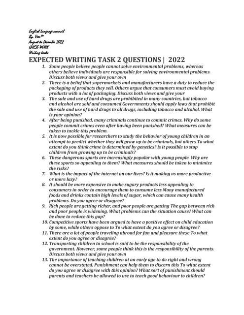 Deleted 124549 writing-tips.bw