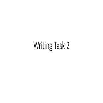 Writing Task 2.pptx