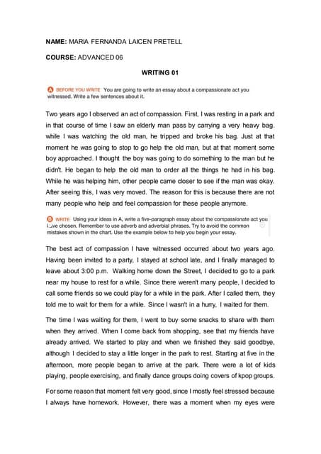 Flash narrative .docx