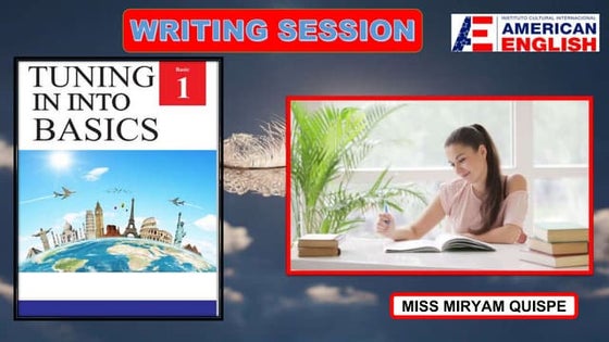 BASIC 05 UNIT 1ABC AMERICAN ENGLISH APRIL 3RD,2023.pptx
