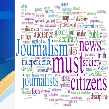 Writing the body of the story | PPT